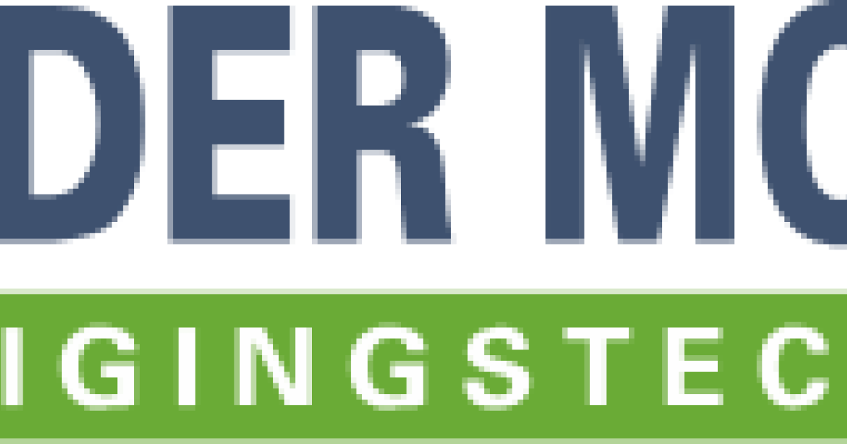 Vacature HR stage - Van der Molen Beveiligingstechniek